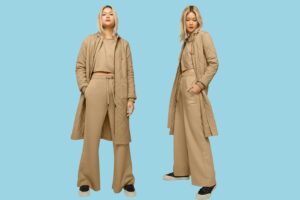 Top 50 Fashion Trends – A Deep Dive into Style